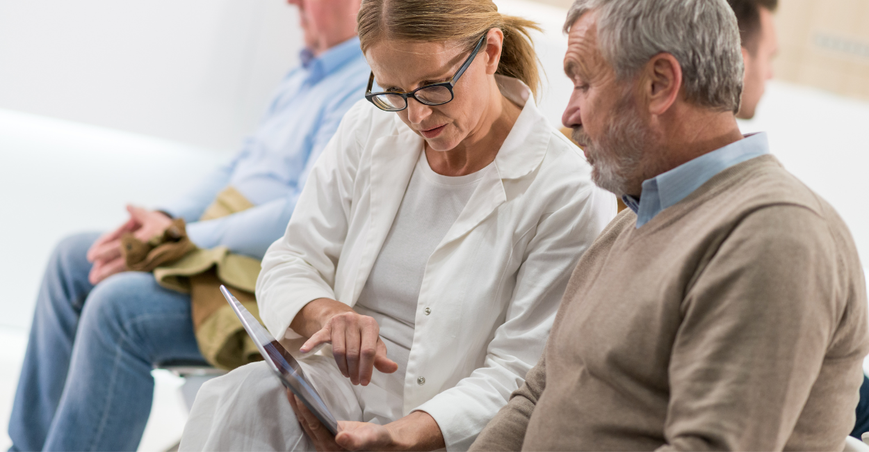 Insights | EviCore by Evernorth